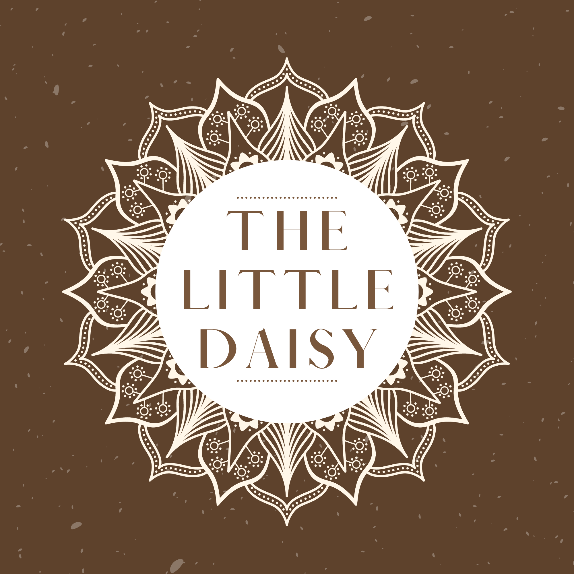 Need help with sizing? – The Little Daisy
